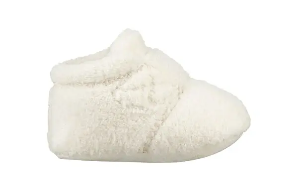 UGG Bixbee Bootie
