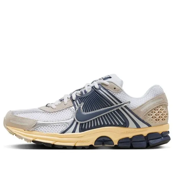Nike Zoom Vomero 'since '72' Sneakers - Thunder Blue