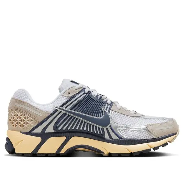 Nike Zoom Vomero 'since '72' Sneakers - Thunder Blue