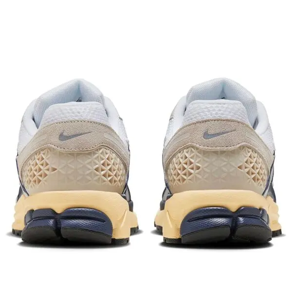 Nike Zoom Vomero 'since '72' Sneakers - Thunder Blue