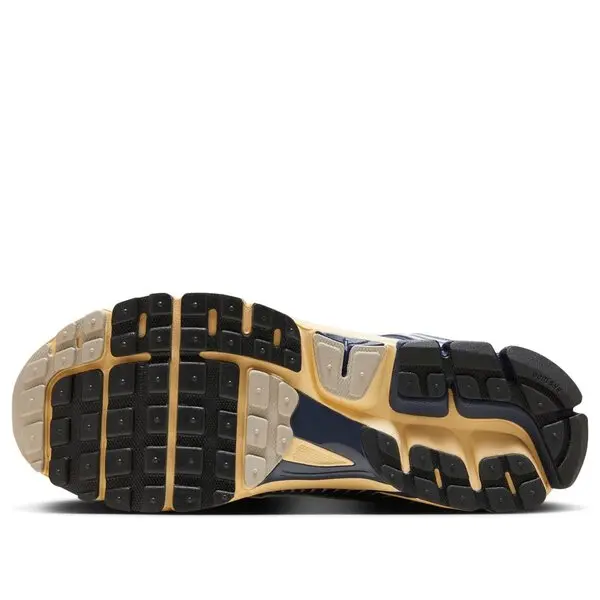 Nike Zoom Vomero 'since '72' Sneakers - Thunder Blue