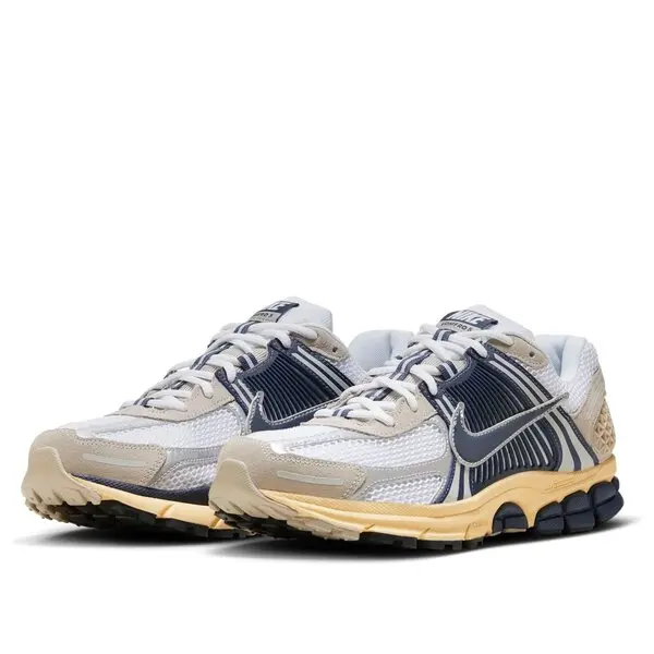 Nike Zoom Vomero 'since '72' Sneakers - Thunder Blue
