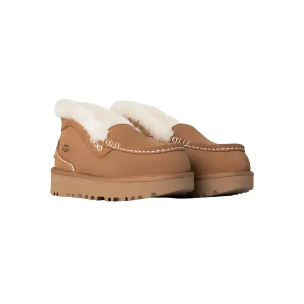 UGG Ansley Parc Slipper