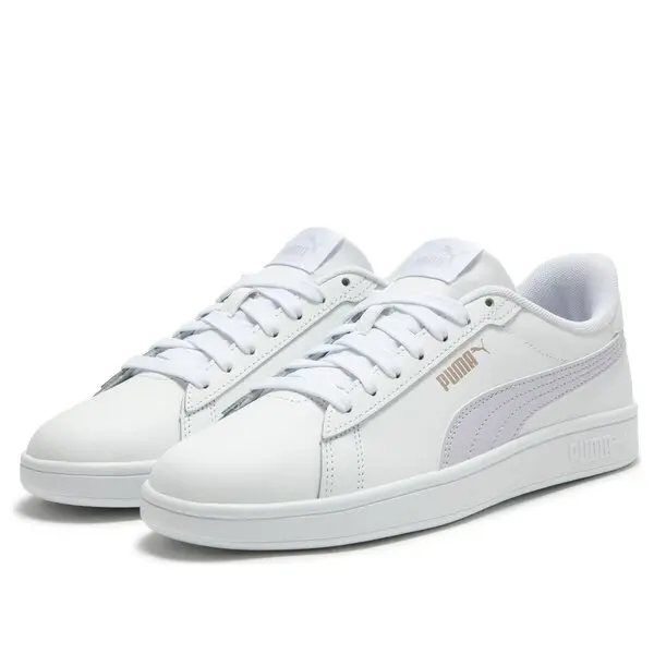 PUMA Smash 3.0 L Sneakers