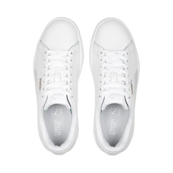 PUMA Smash 3.0 L Sneakers