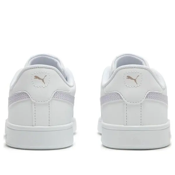PUMA Smash 3.0 L Sneakers