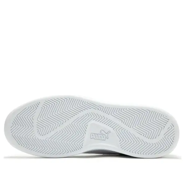 PUMA Smash 3.0 L Sneakers