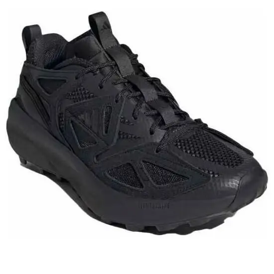 Adidas Kantai Trail Athletic Sneakers