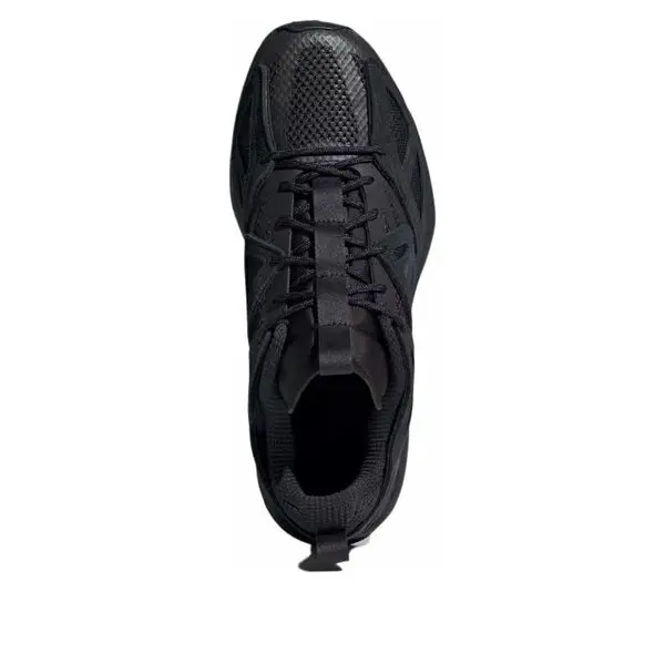 Adidas Kantai Trail Athletic Sneakers