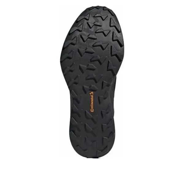 Adidas Kantai Trail Athletic Sneakers