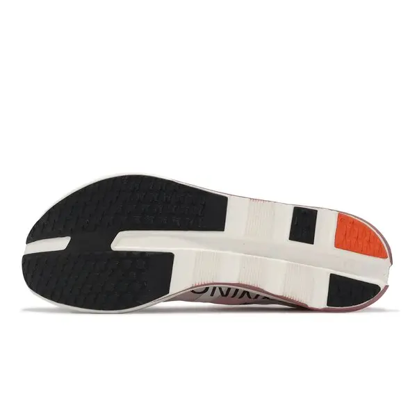 On Cloudboom Echo 3 Sneakers - White/flame