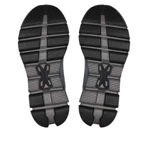On Cloud X 4 Ad Athletic Sneakers