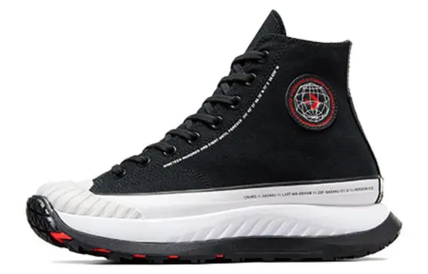 CONVERSE Chuck Taylor 70 At-cx High Top Sneakers