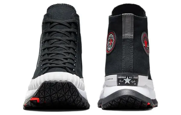 CONVERSE Chuck Taylor 70 At-cx High Top Sneakers
