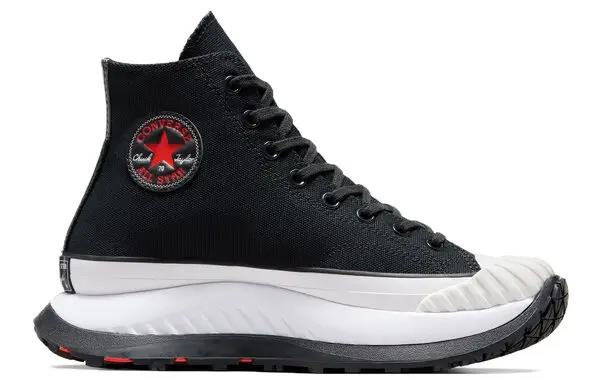 CONVERSE Chuck Taylor 70 At-cx High Top Sneakers