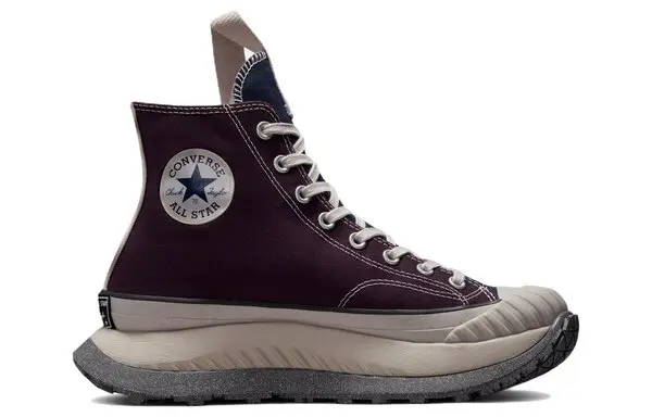 CONVERSE Chuck 70 At-cx Counter Climate Hi Top Sneakers