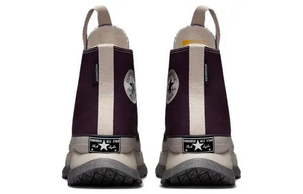 CONVERSE Chuck 70 At-cx Counter Climate Hi Top Sneakers