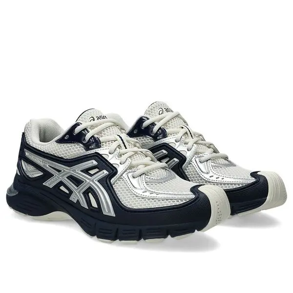 Asics Gel-sd-lyte Sneakers