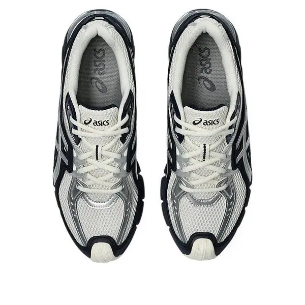 Asics Gel-sd-lyte Sneakers