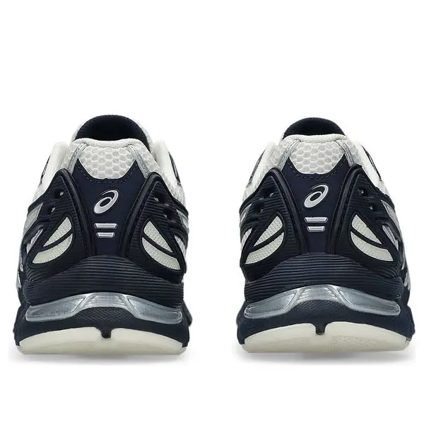 Asics Gel-sd-lyte Sneakers