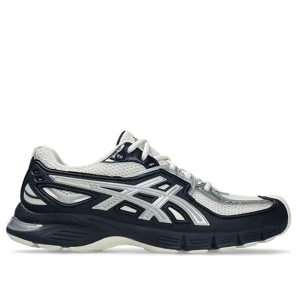 Asics Gel-sd-lyte Sneakers