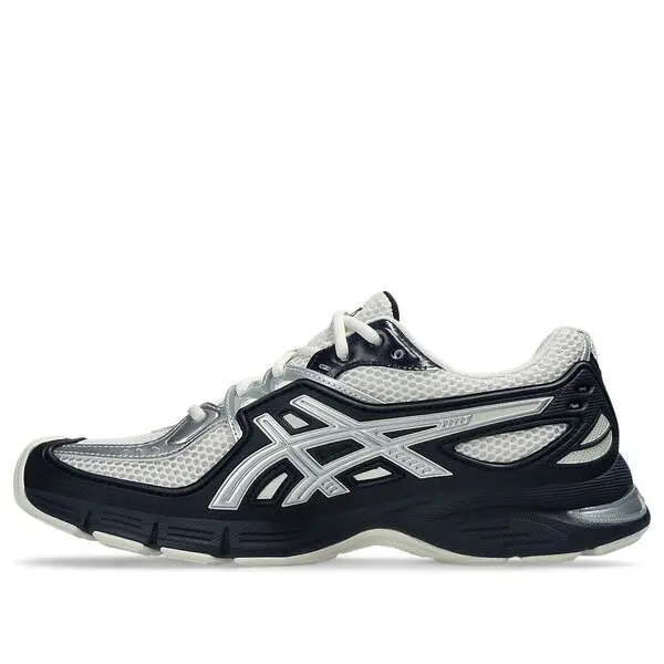 Asics Gel-sd-lyte Sneakers - Midnight/cream