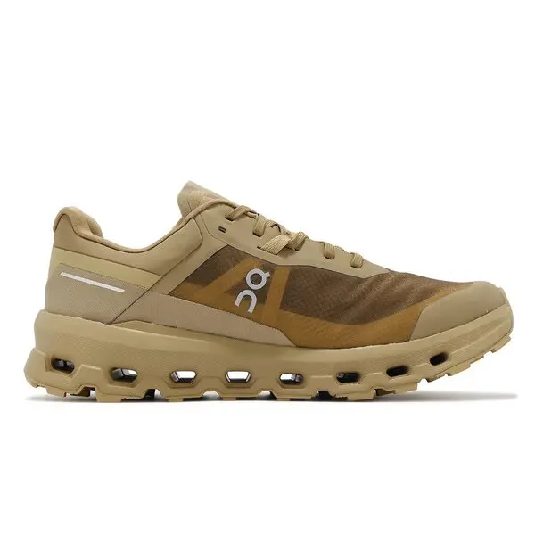 On Cloudvista 2 Sneakers