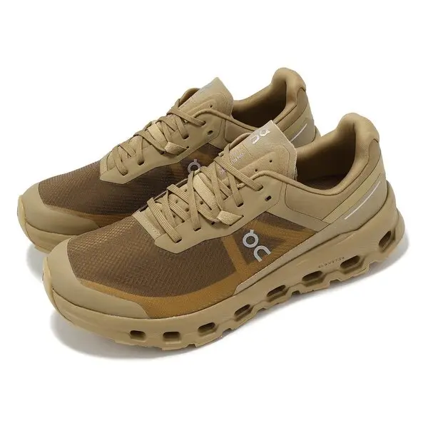 On Cloudvista 2 Sneakers