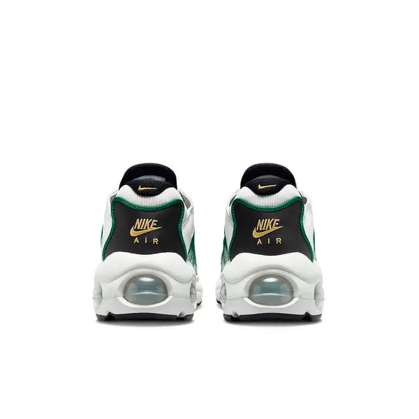 Nike Max Tw Sneakers - Summit White/malachite
