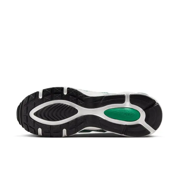 Nike Max Tw Sneakers - Summit White/malachite