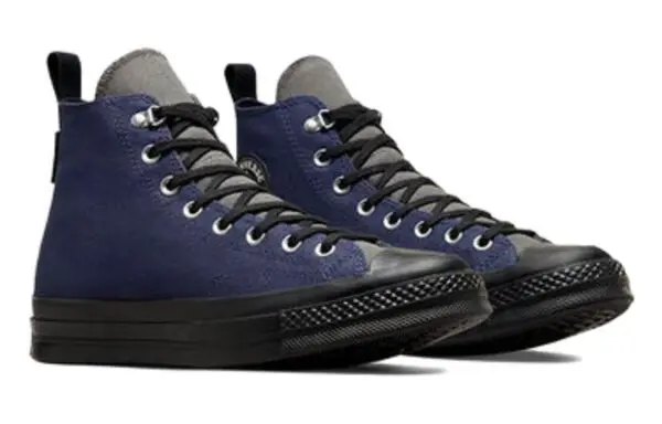 CONVERSE Chuck 70 Gore-tex Hi Sneakers