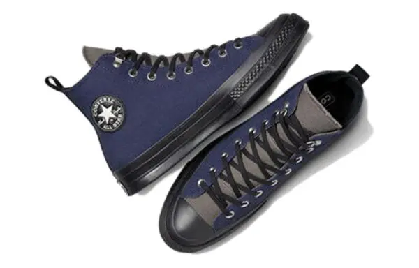 CONVERSE Chuck 70 Gore-tex Hi Sneakers