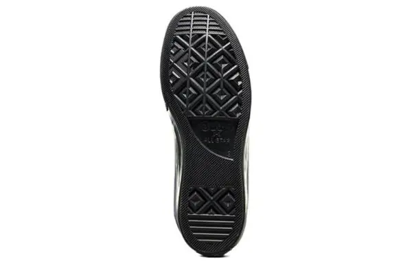 CONVERSE Chuck 70 Gore-tex Hi Sneakers