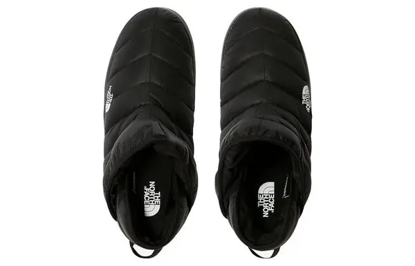The North Face Thermoball Traction Slippers
