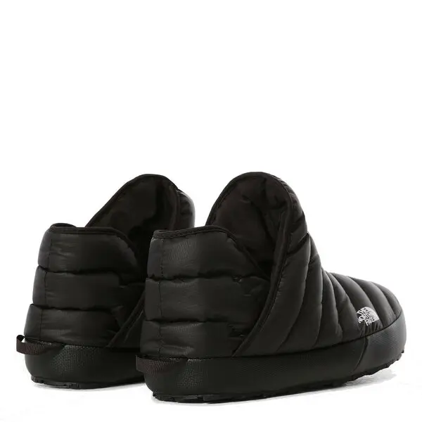 The North Face Thermoball Traction Slippers