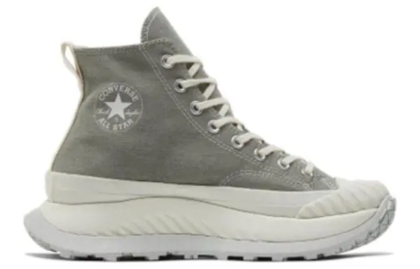 CONVERSE Chuck 70 At-cx Hi Sneakers