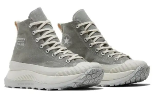 CONVERSE Chuck 70 At-cx Hi Sneakers