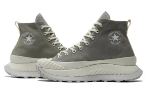 CONVERSE Chuck 70 At-cx Hi Sneakers