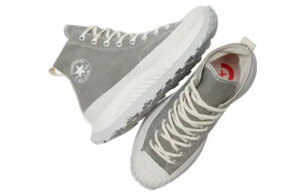 CONVERSE Chuck 70 At-cx Hi Sneakers