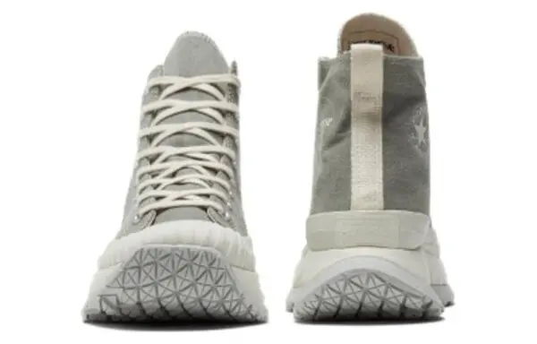 CONVERSE Chuck 70 At-cx Hi Sneakers