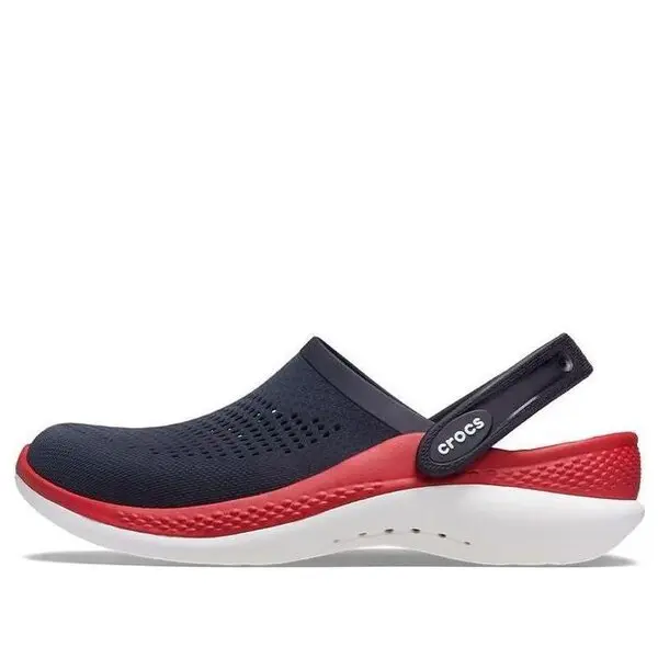 CROCS Literide 360 Clogs - Multi-color