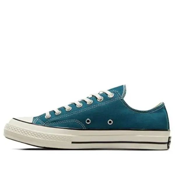 CONVERSE Chuck 70 Plus Sneakers - Blue