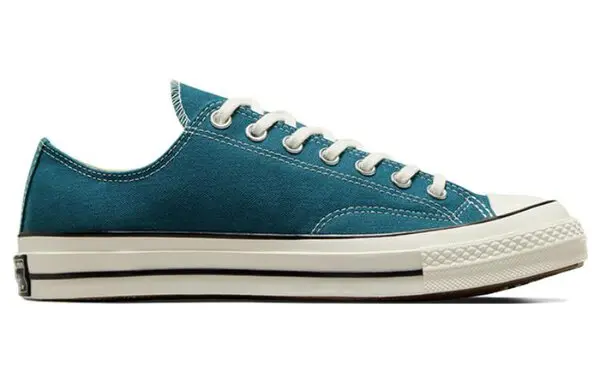 CONVERSE Chuck 70 Plus Sneakers - Blue