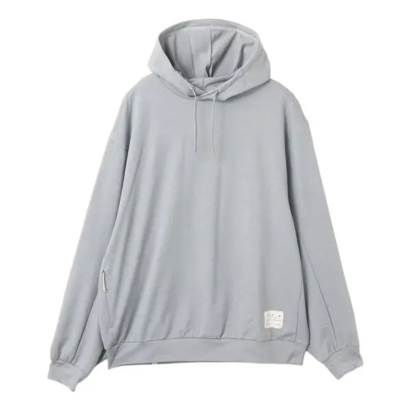 Adidas X Dayø Sweat Hoodie