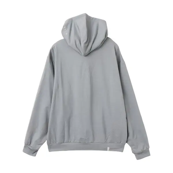 Adidas X Dayø Sweat Hoodie