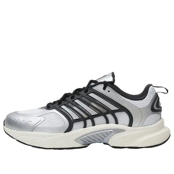 Adidas Climacool Ventania Sneakers - Grey/silver/black