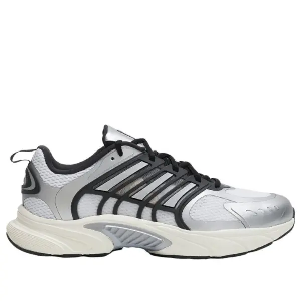 Adidas Climacool Ventania Sneakers - Grey/silver/black