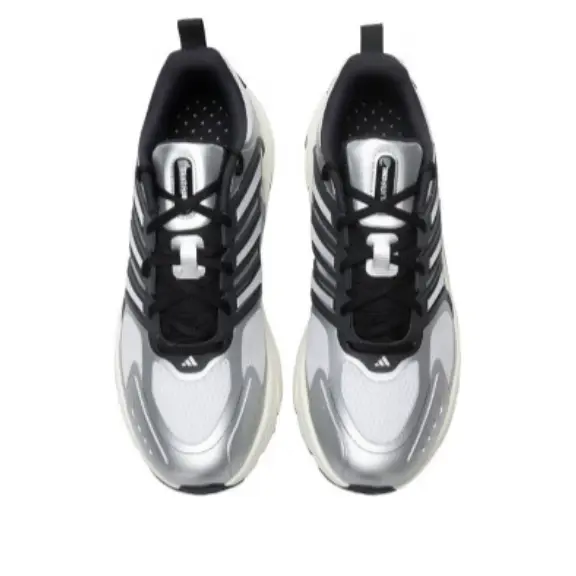 Adidas Climacool Ventania Sneakers - Grey/silver/black