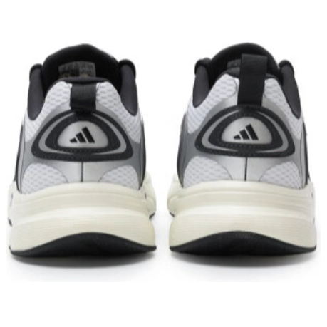 Adidas Climacool Ventania Sneakers - Grey/silver/black