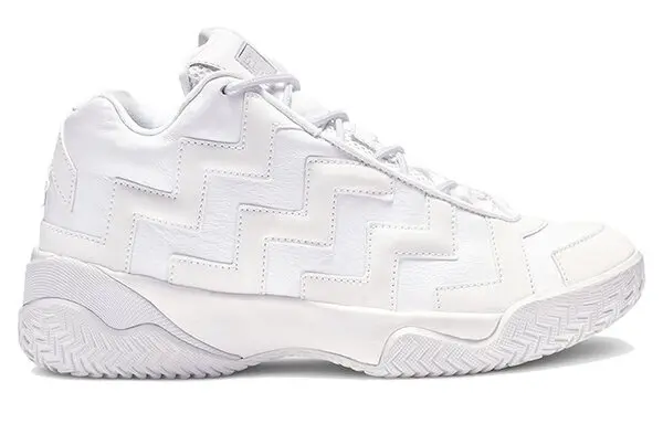 CONVERSE Mid Top Sneakers